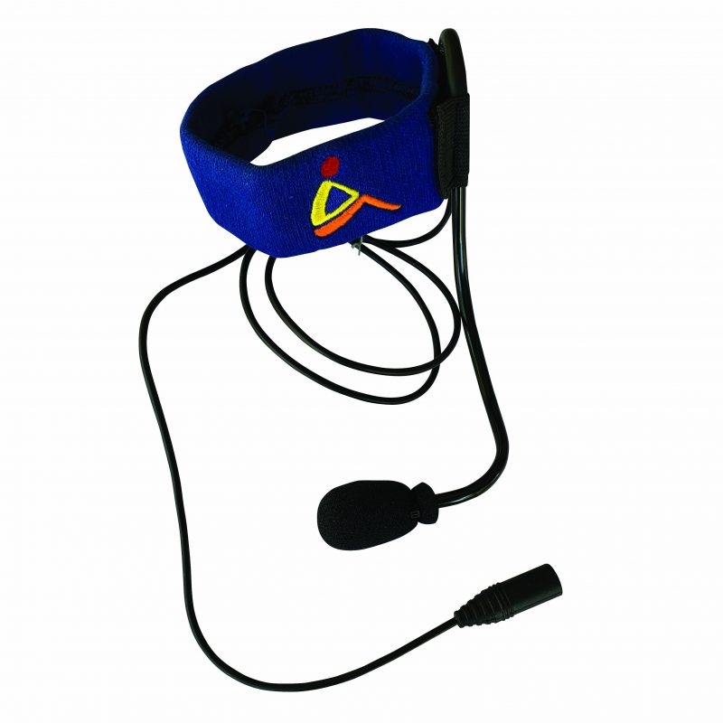 Coxswain - Kit - Coxmate - Advanced Electronics for Water Sports